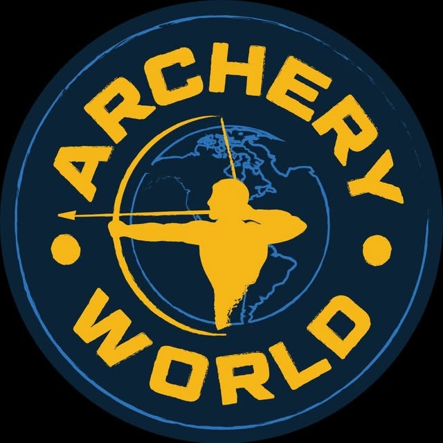 APA Bows – Archery World