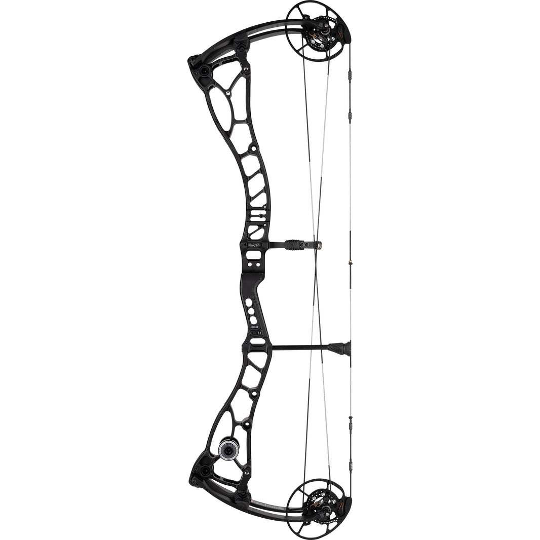 BOWTECH Bows – Archery World
