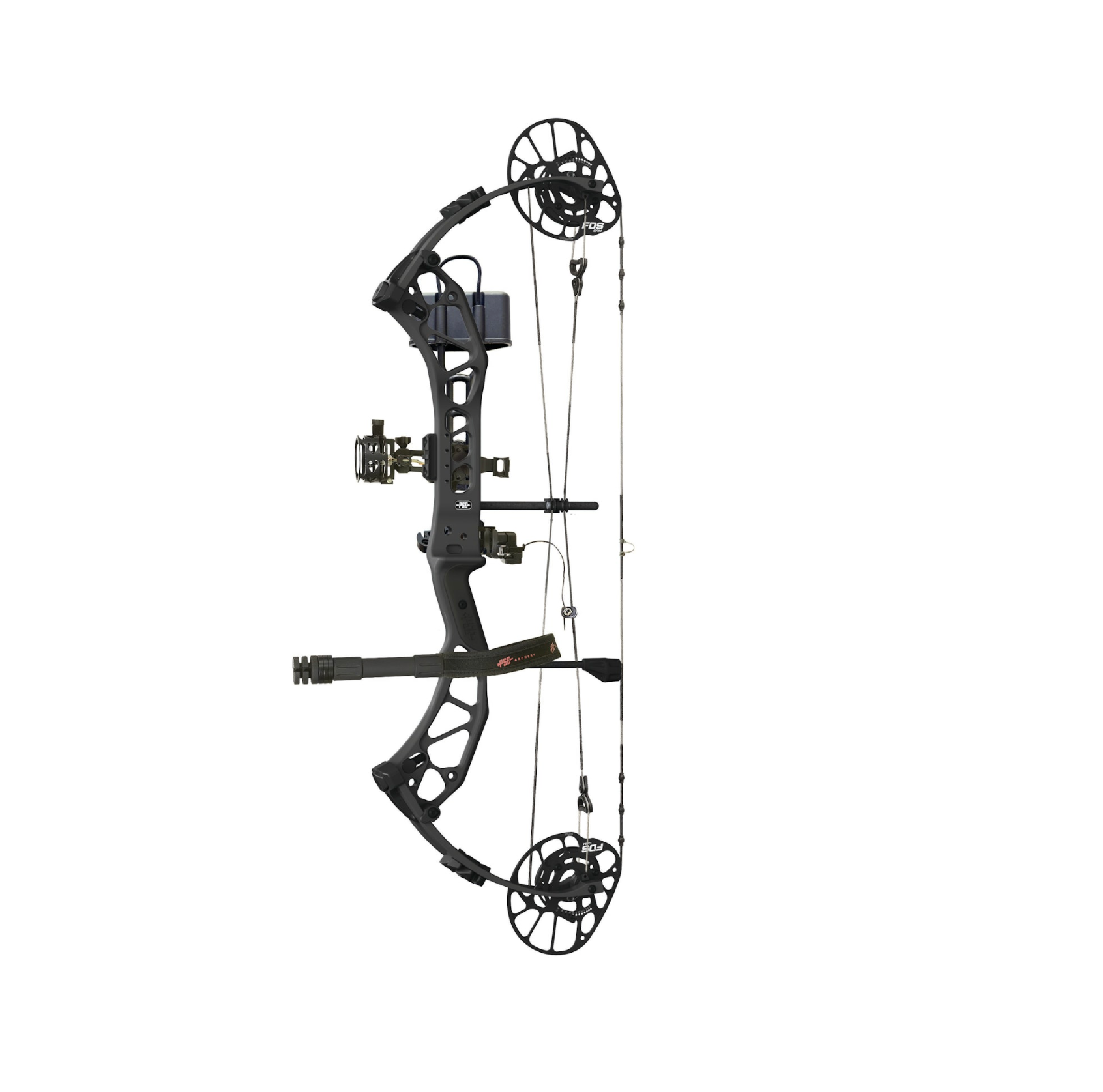 PSE Bows – Archery World