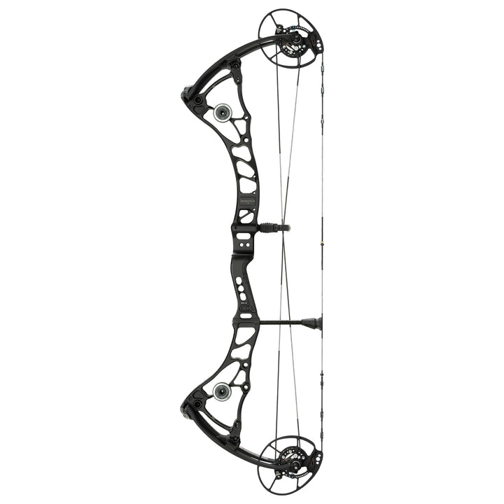 BOWTECH Bows – Archery World