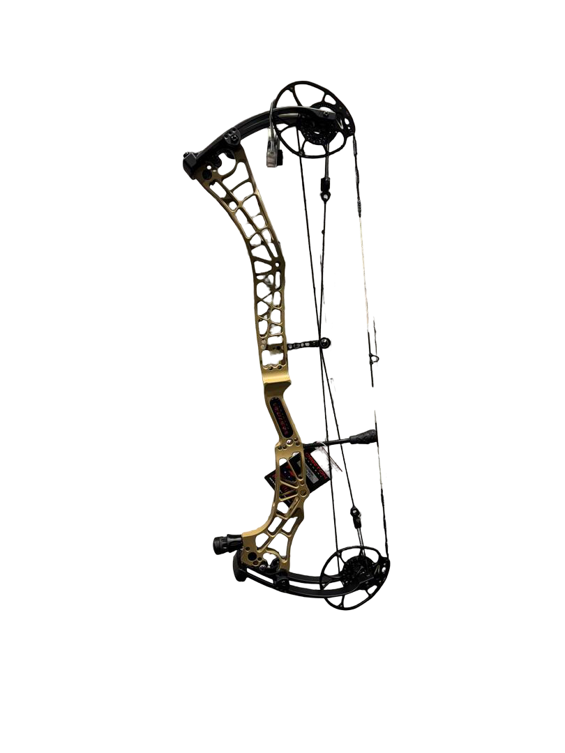 DARTON Sequel 31 ST2 – Archery World