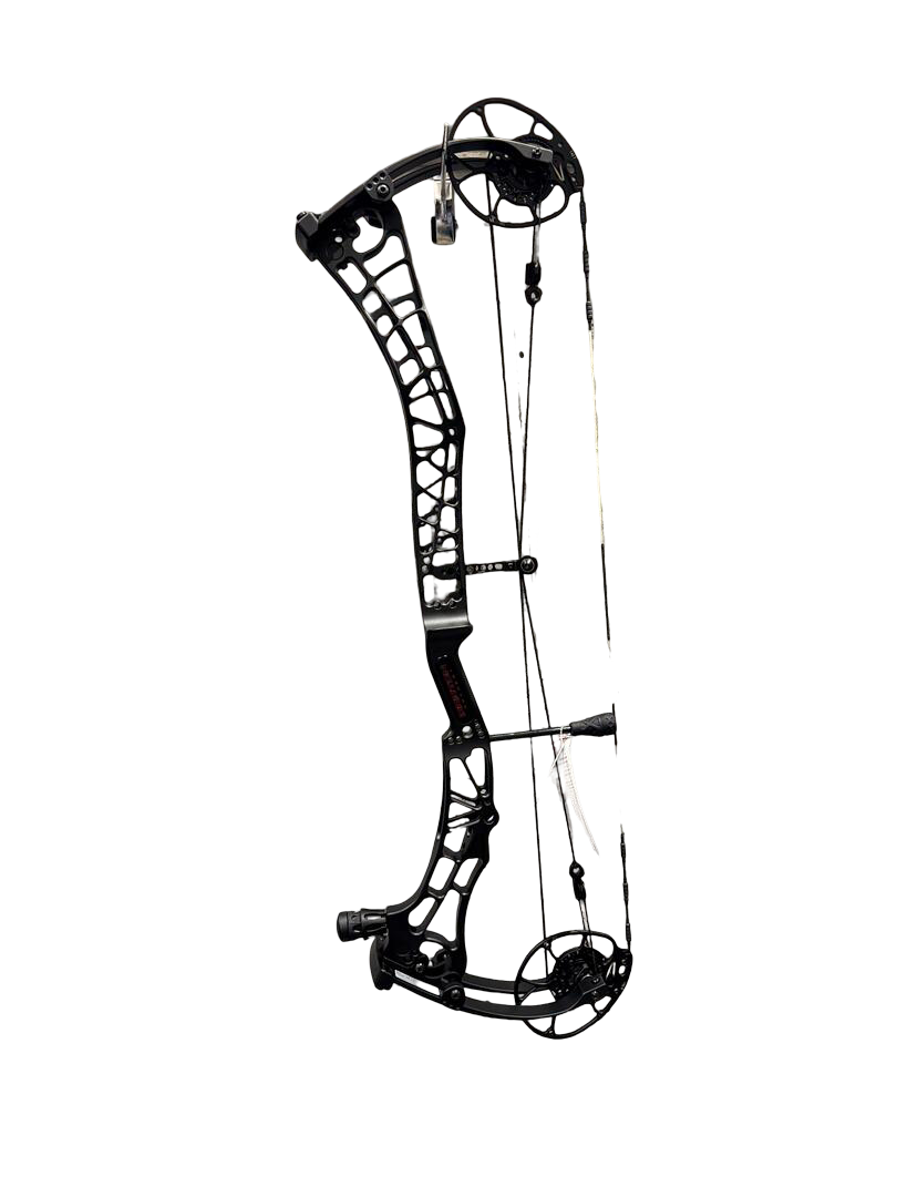 DARTON Sequel 35 ST2 – Archery World