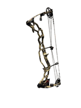 APA Bows – Archery World