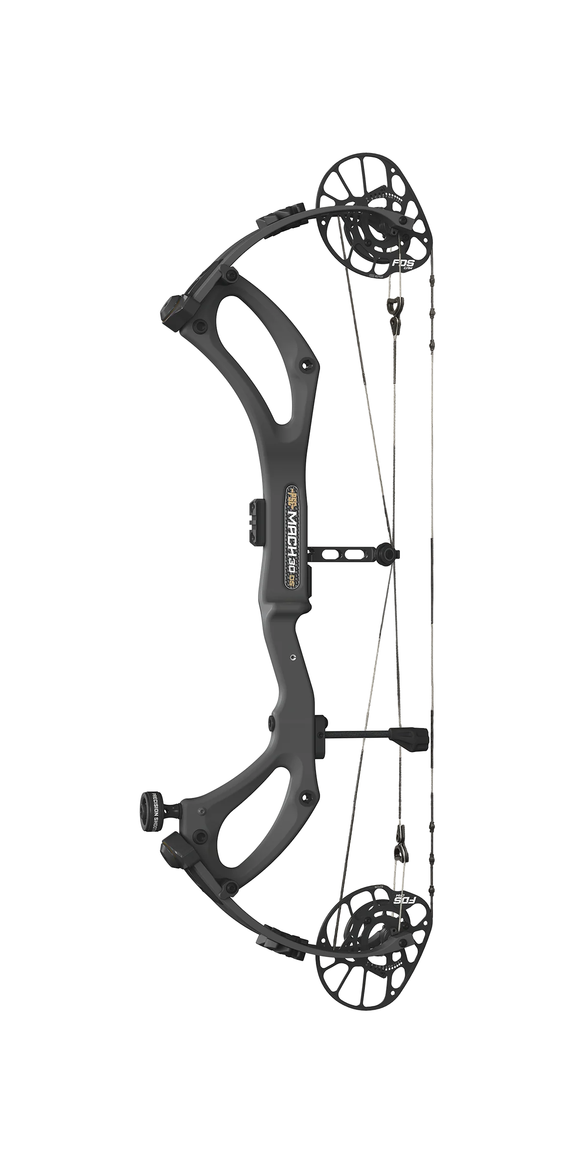 PSE Bows – Archery World