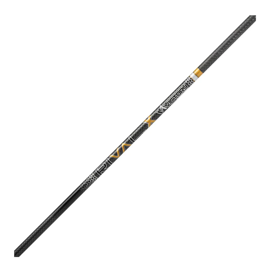 VICTORY Arrows and Components – Archery World