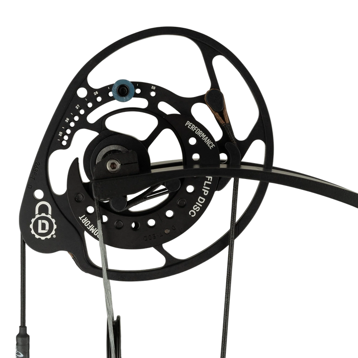 BOWTECH Bows – Archery World