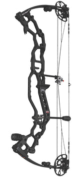 APA Bows – Archery World