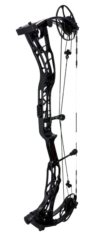 DARTON – Archery World