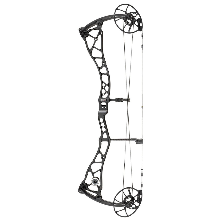 BOWTECH Bows – Archery World
