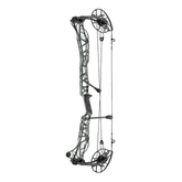 MATHEWS Bows – Archery World