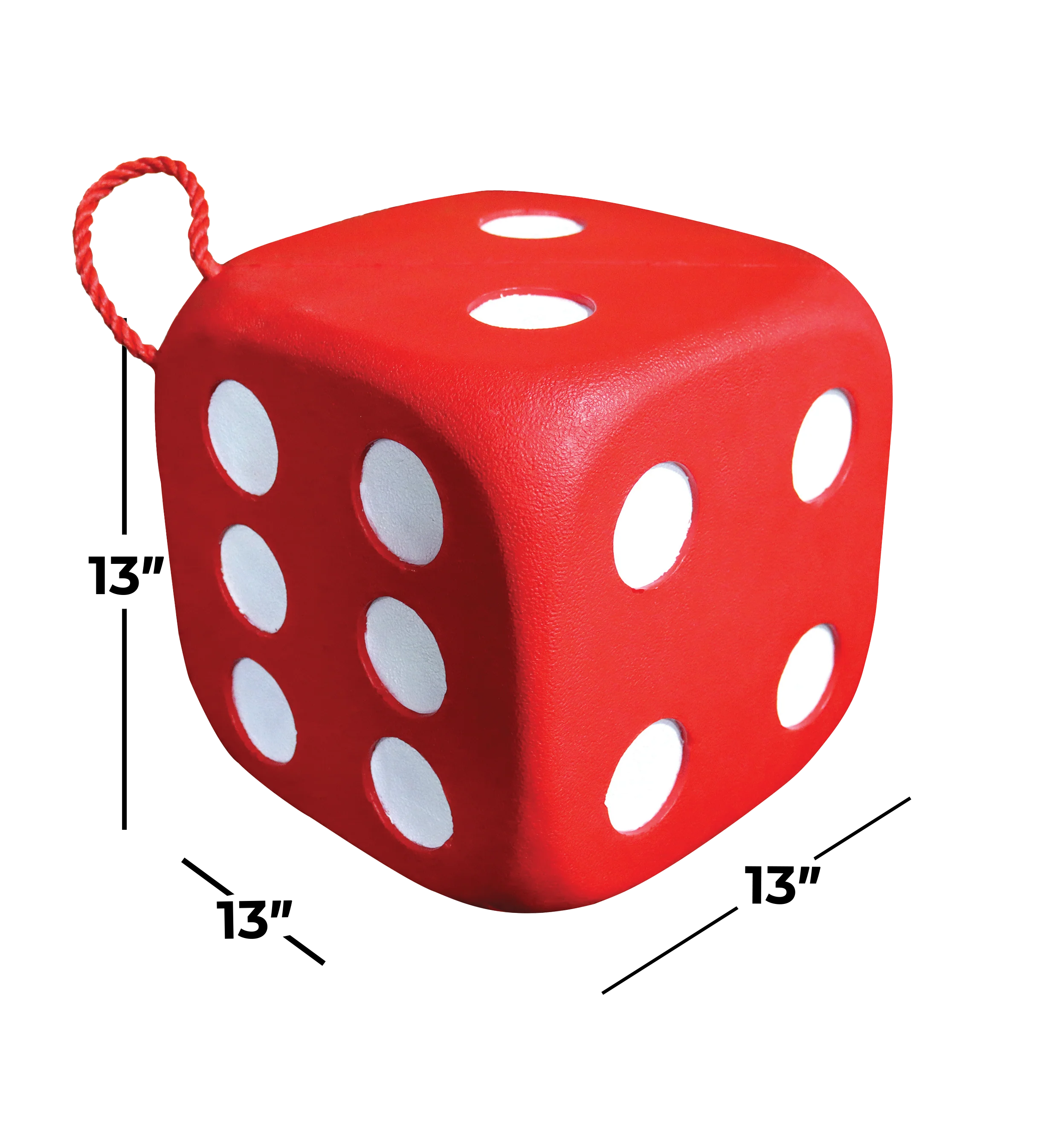 MORREL Big High Roller Target – Archery World