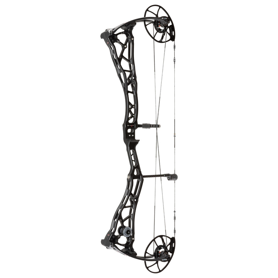 BOWTECH Bows – Archery World