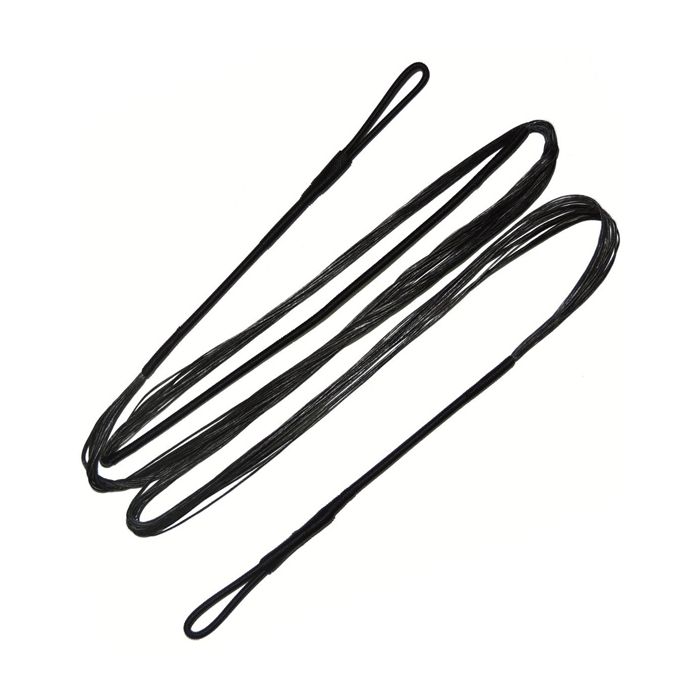 Archery Replacement String Bolt Archery Crossbow Replacement String Kit ...